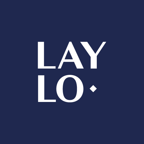 How It Works: Enjoy Your LAY LO Pet Bed Experience Every Day – LAY LO Pets