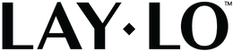 About Laylo – LAY LO Pets