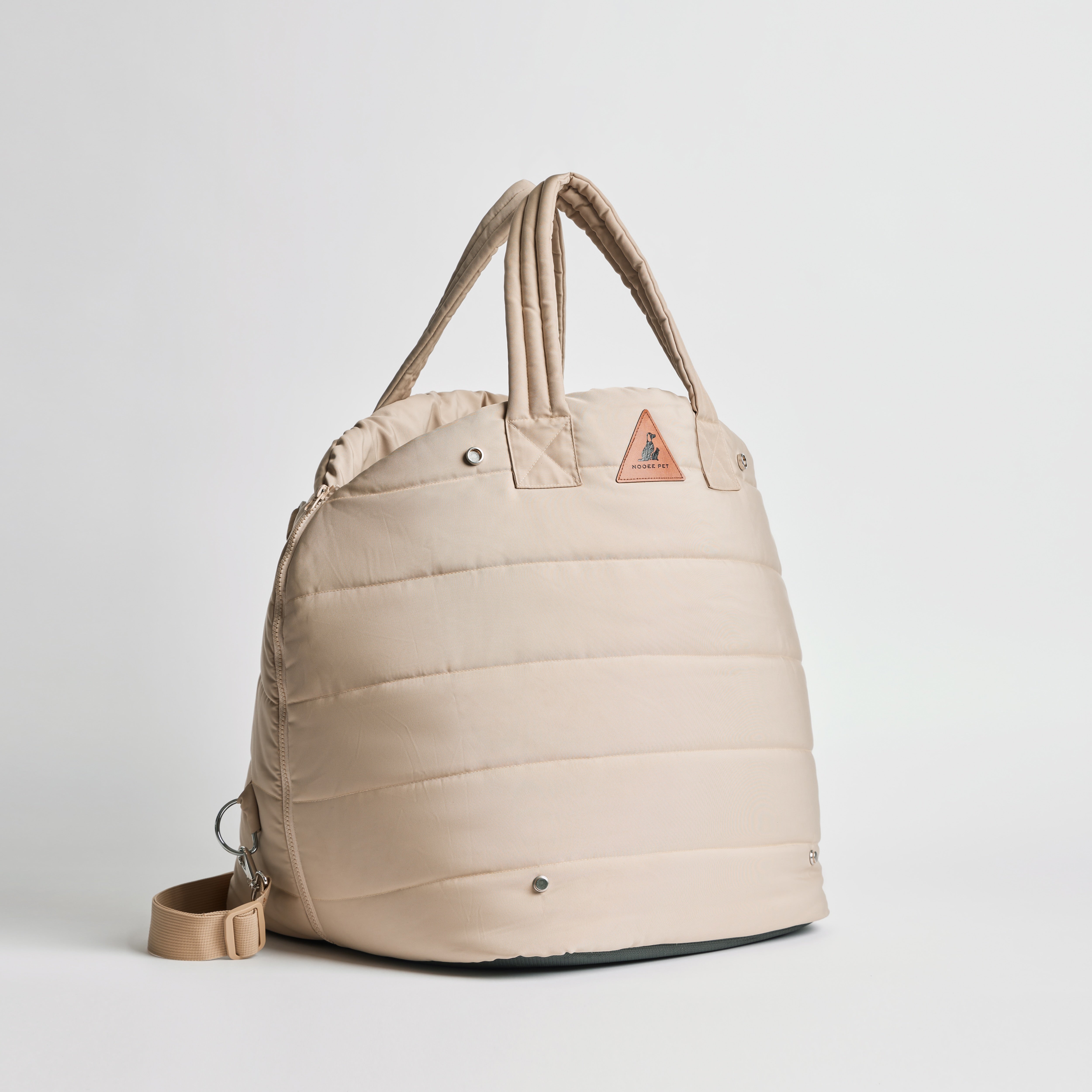 Car Seat Lola by Nooee Pet – LAY LO Pets