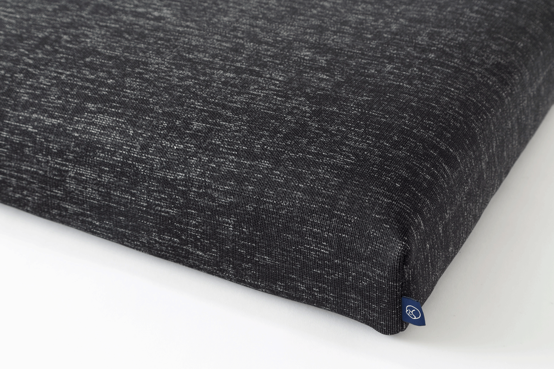 Modern Dog Bed Collection - Minimalist & Stylish Designs – LAY LO Pets