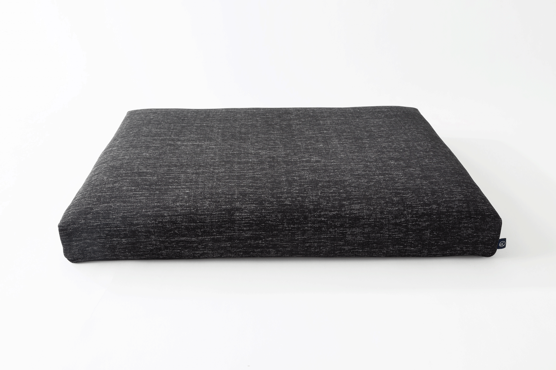 Modern Dog Bed Collection - Minimalist & Stylish Designs – LAY LO Pets