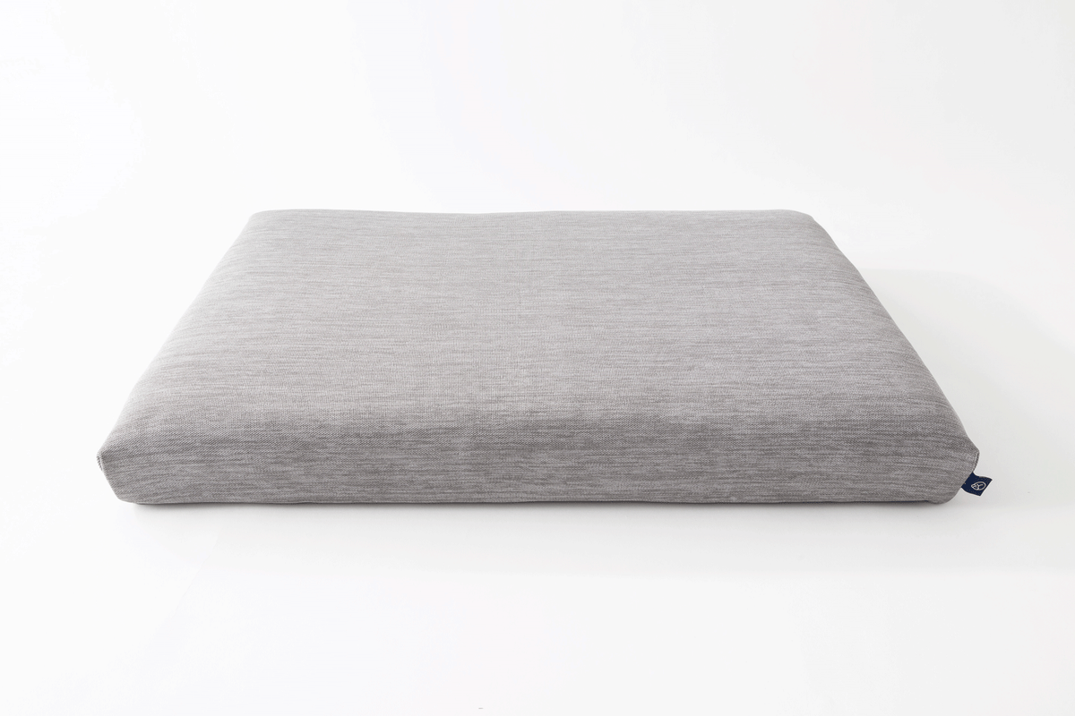 Modern Dog Bed Collection - Minimalist & Stylish Designs – LAY LO Pets