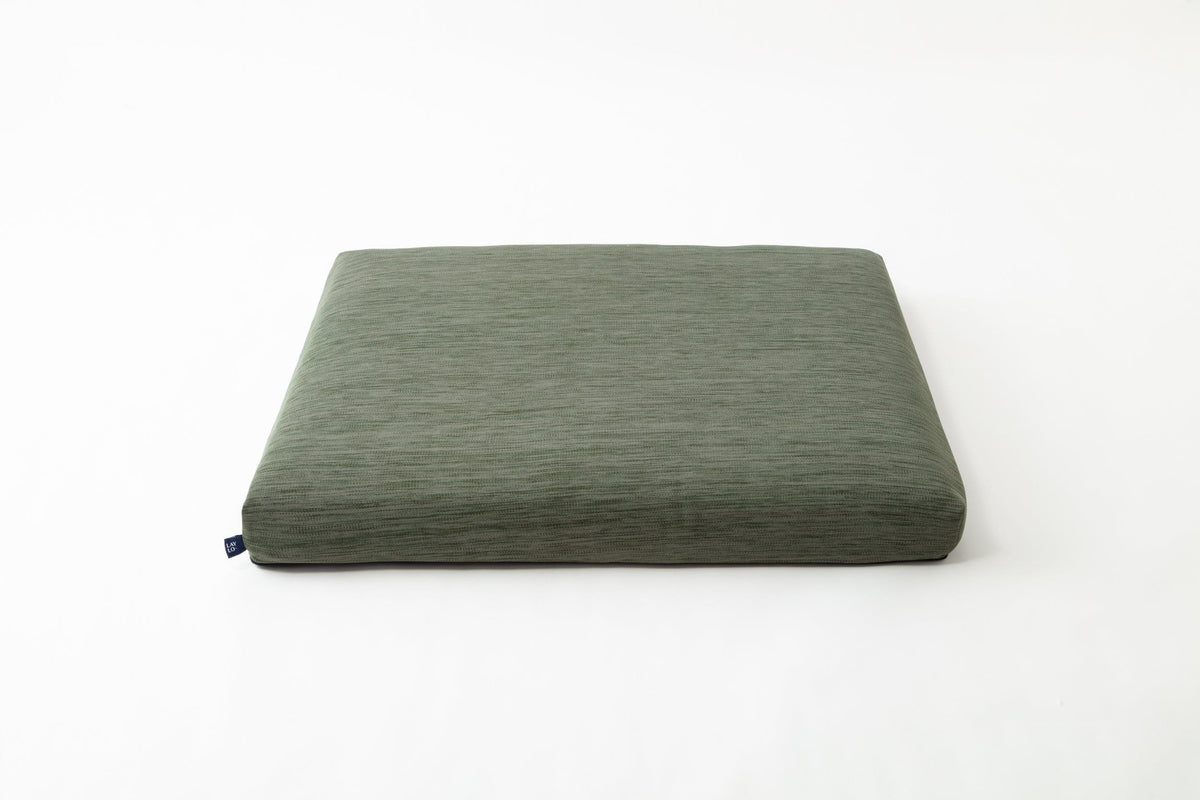 Cute Beds for Puppies - Stylish Dog Bed Covers | LAY LO Pets