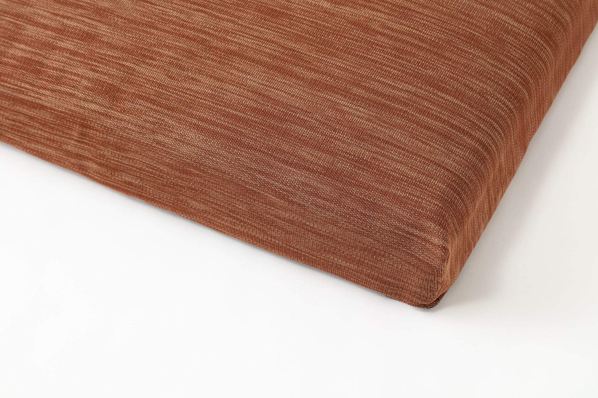 Modern Dog Bed Collection - Minimalist & Stylish Designs – LAY LO Pets