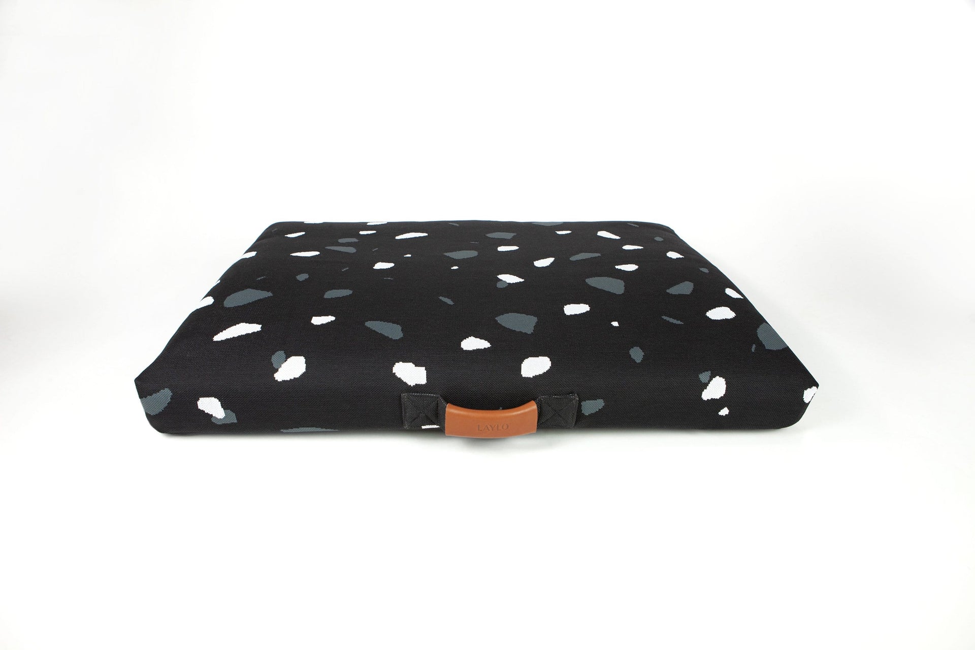 Cute Beds for Puppies - Stylish Dog Bed Covers | LAY LO Pets